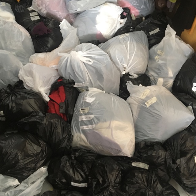 Jual Harga 50 ribu berat 1 kg Indonesia|Shopee Indonesia