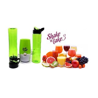 Harga shake Terbaik - Mei 2020 | Shopee Indonesia