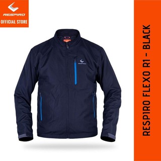 Toko Online Respiro Official Shop | Shopee Indonesia