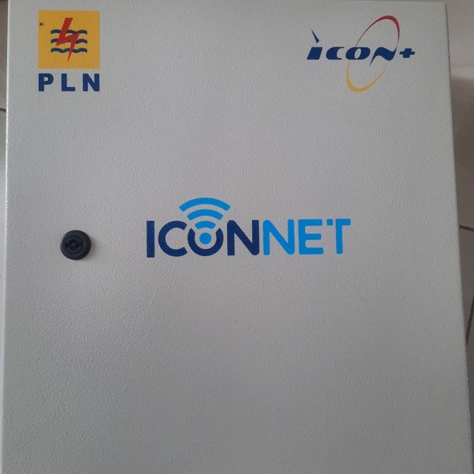 Harga Iconnet Terbaru Juli 2022 |BigGo Indonesia