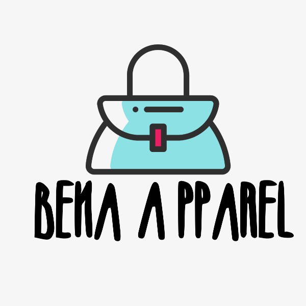 Produk beka apparel | Shopee Indonesia