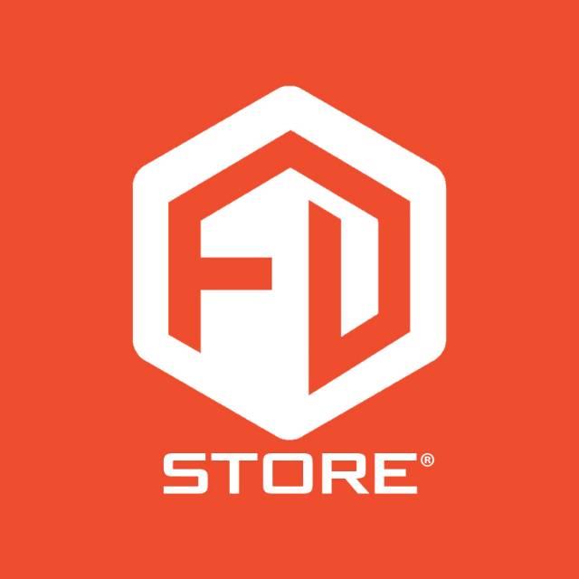 Produk FD Store | Shopee Indonesia