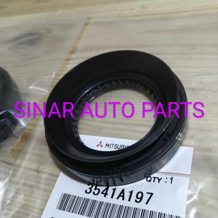 Harga 3541a197 Terbaru Desember 2022 |BigGo Indonesia