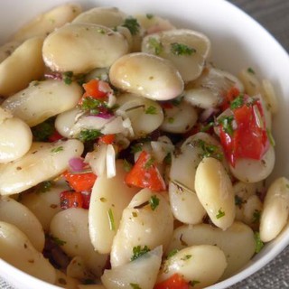 Jual Lima Bean Kacang Lima 100g | Shopee Indonesia