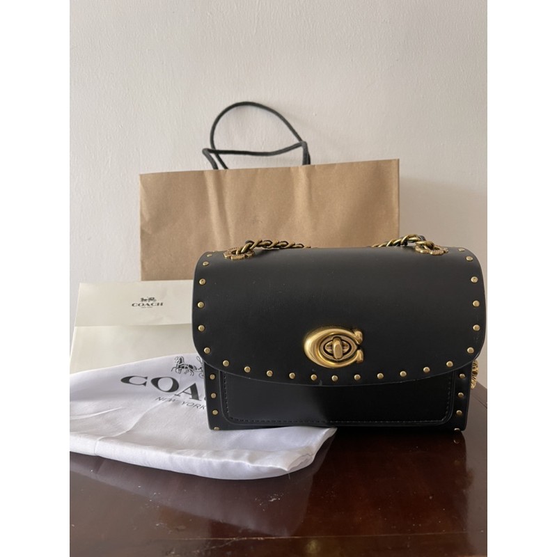 Jual coach | Shopee Indonesia