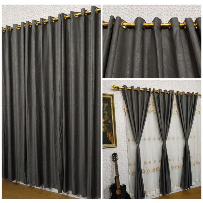 Jual GORDYN KATUN RING POLOS | Shopee Indonesia