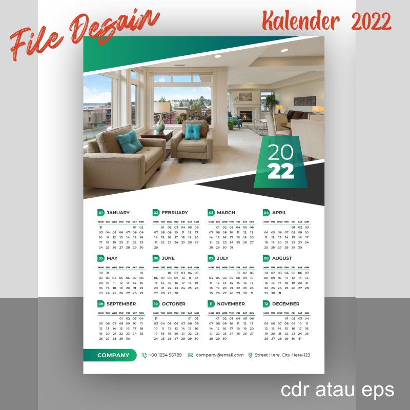 Jual FILE DESAIN KALENDER 2023 DINDING EPS & CDR | Shopee Indonesia Jual FILE DESAIN KALENDER 2023 DINDING EPS & CDR | Shopee Indonesia