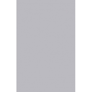 Jual TACO HPL TH 014 AA - Light Grey | Shopee Indonesia