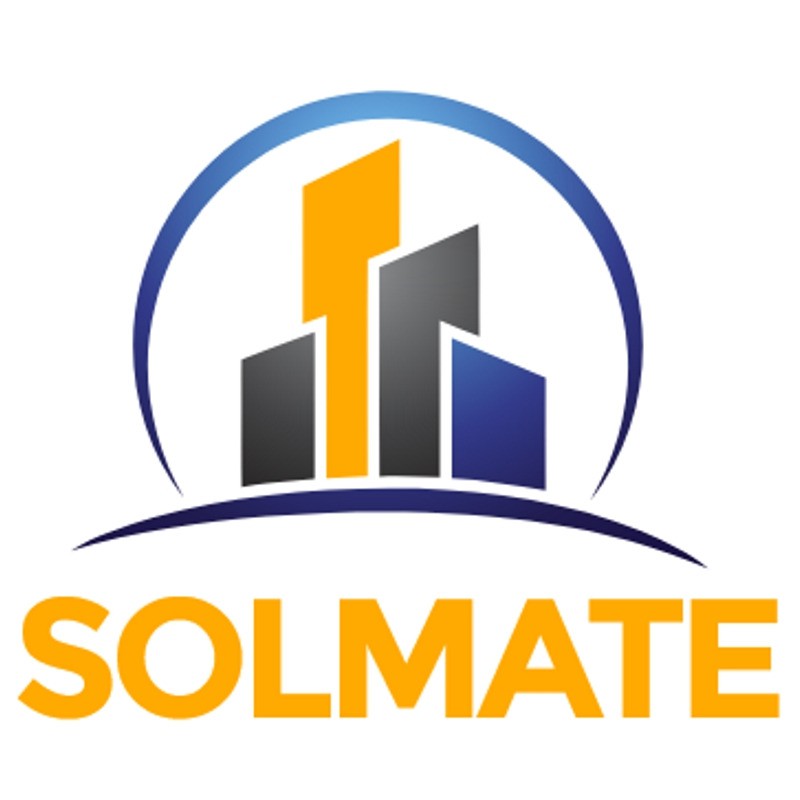 Produk S O L M A T E | Shopee Indonesia