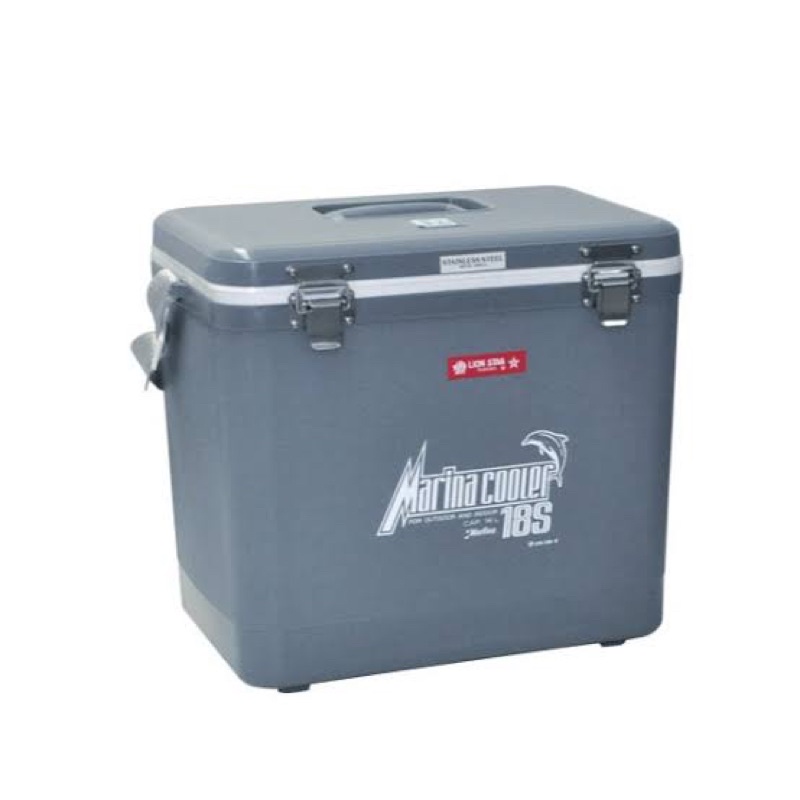 Jual Box Es Batu Terlengkap & Harga Terbaru Desember 2022 | Shopee ...