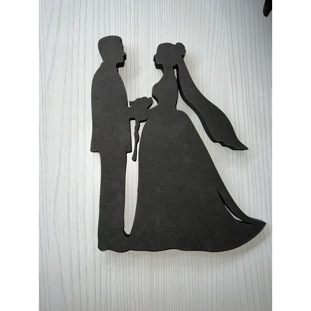 Jual New Icon Papan Bunga Rustik Part 2 | Shopee Indonesia