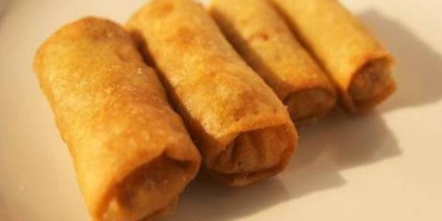 Toko Online Mr_Lumpia | Shopee Indonesia