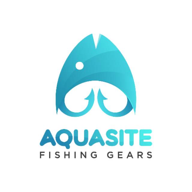 Produk Aquasite Fishing Shopee Indonesia