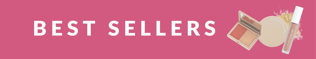 Toko Online BLP Official Store | Shopee Indonesia