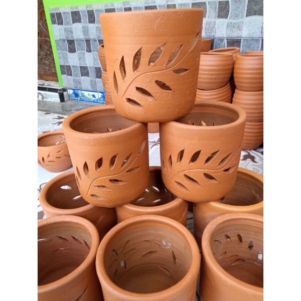Jual pot anggrek Harga Terbaik & Termurah Maret 2023 | Shopee Indonesia
