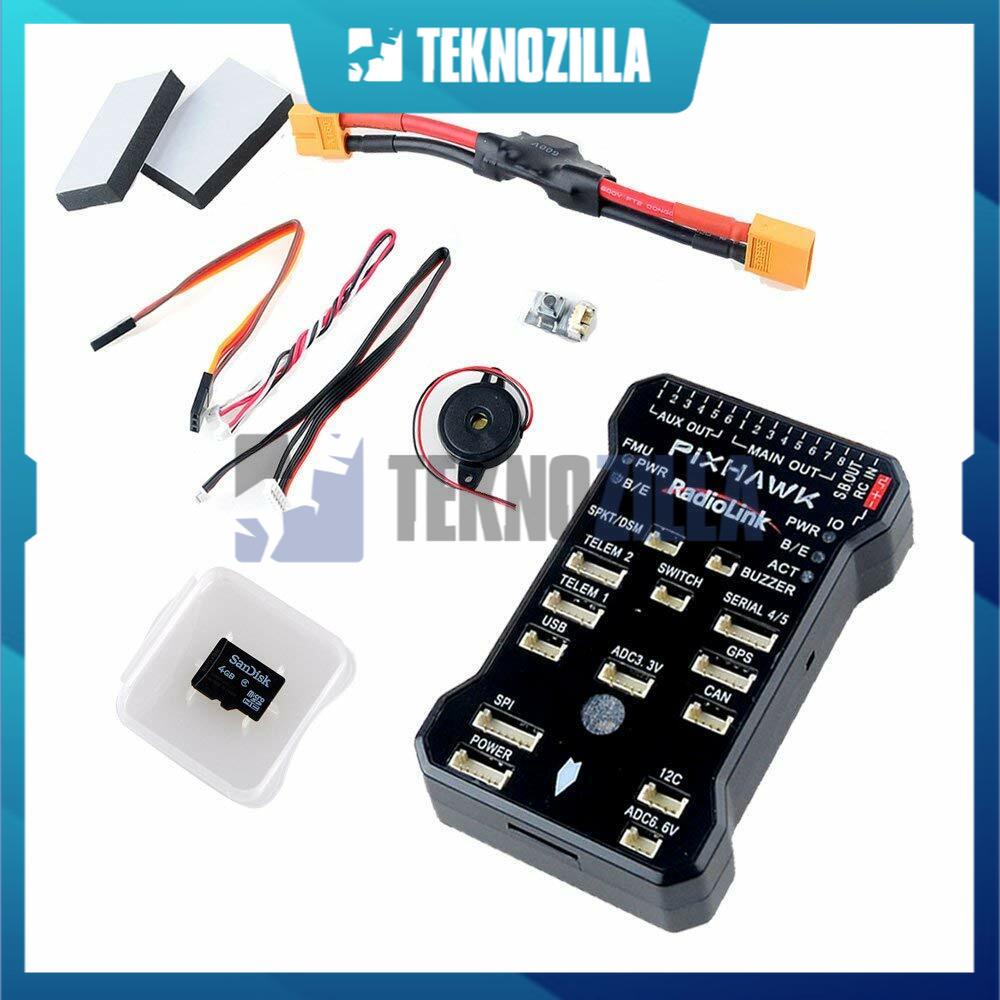 Harga flight controller pixhawk Terbaru Agt 2025 | BigGo Indonesia
