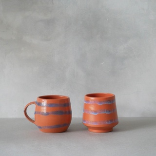 Produk Kaloka Pottery | Shopee Indonesia