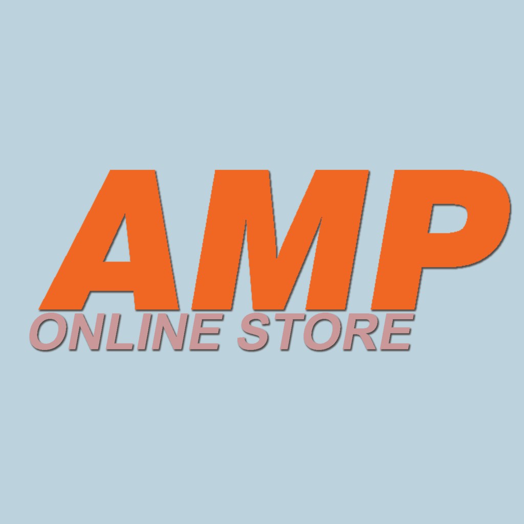 Produk AMP ONLINE STORE | Shopee Indonesia