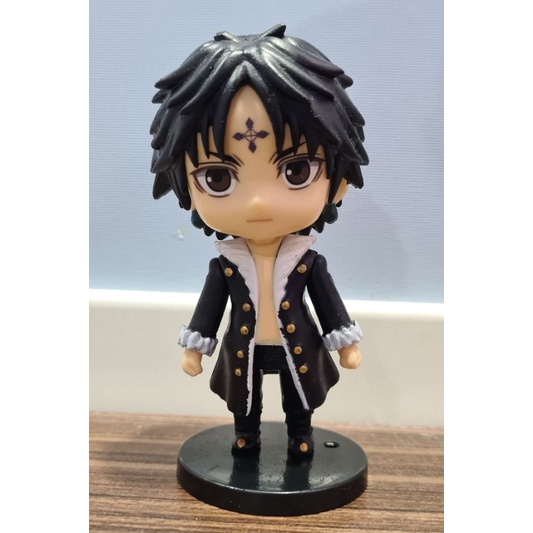 Harga Nendroid Figure Terbaru Mei 2023 |BigGo Indonesia