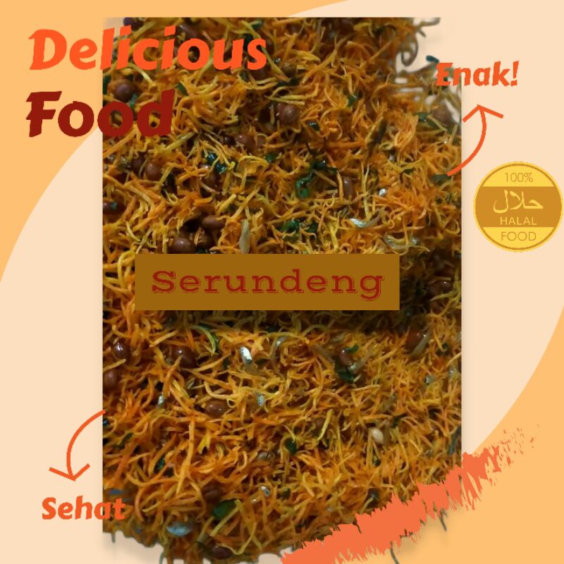 Jual SERUNDENG UBI JALAR ENAK GURIH DAN RENYAH | Shopee Indonesia Jual SERUNDENG UBI JALAR ENAK GURIH DAN RENYAH | Shopee Indonesia