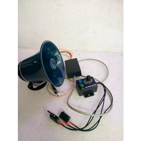 Harga Toa Mini Narae Terbaru Juli 2022 |BigGo Indonesia