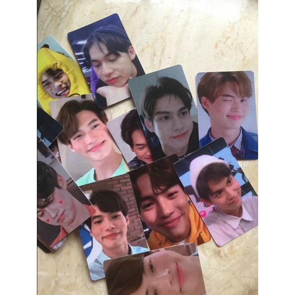 Jual Brightwin photocard (ready stok) | Shopee Indonesia