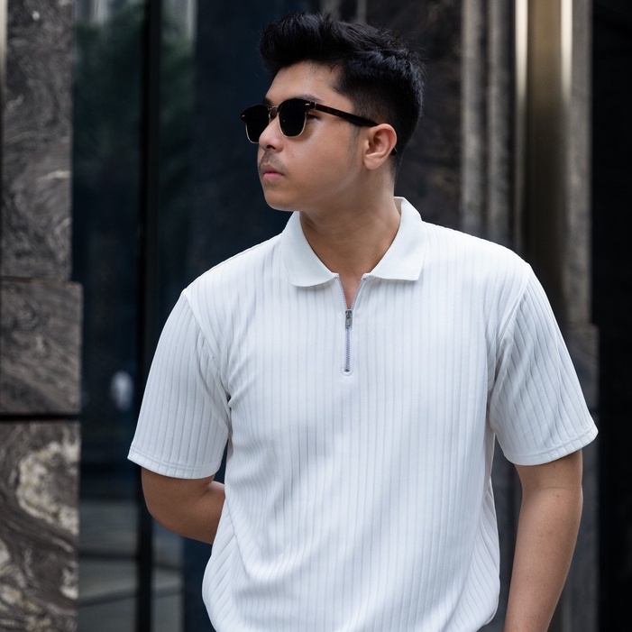 Produk Pilut.Official | Shopee Indonesia