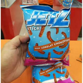 Jual Chiki jetz | Shopee Indonesia