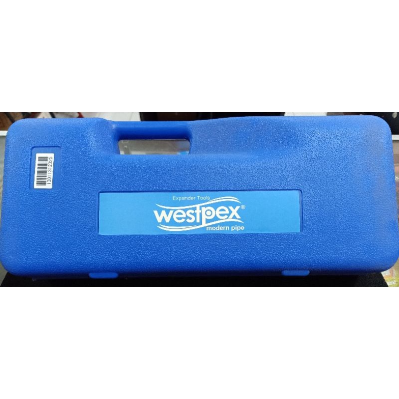 Jual Alat Expander Westpex | Shopee Indonesia