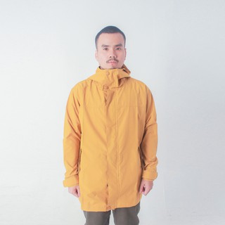 Toko Online AME Raincoat Official Shop | Shopee Indonesia