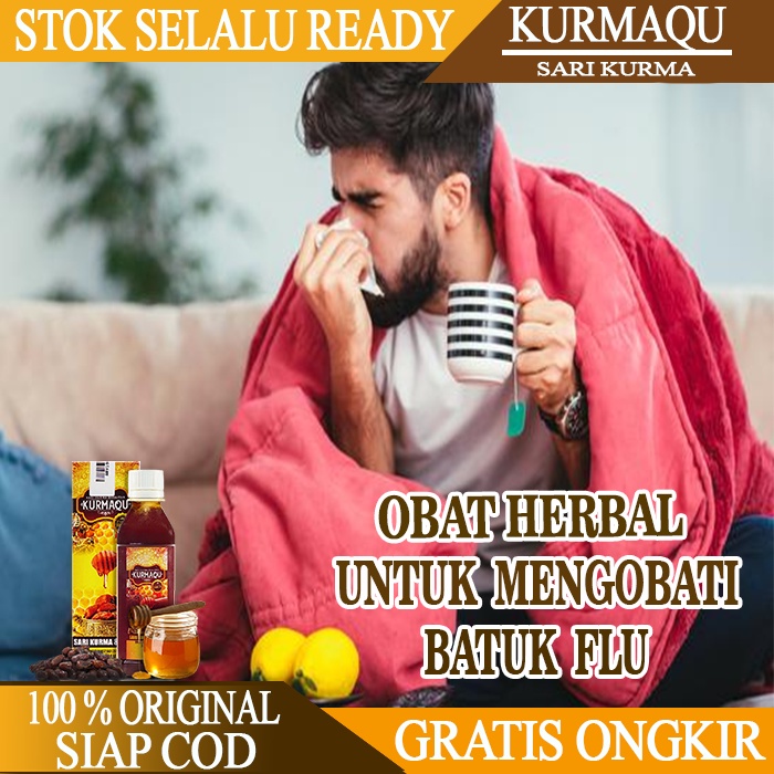 Jual Obat Batuk Flu, Obat Flu Batuk Pilek, Obat Batuk Pilek Demam Yang ...