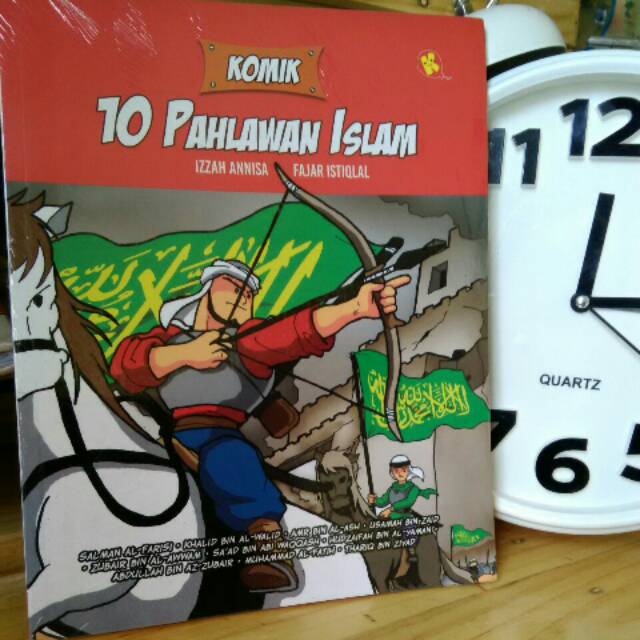 Jual Buku cerita anak muslim Jual Buku cerita anak muslim