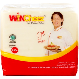 Jual keju chef juna Harga Terbaik & Termurah Agustus 2022 | Shopee ...
