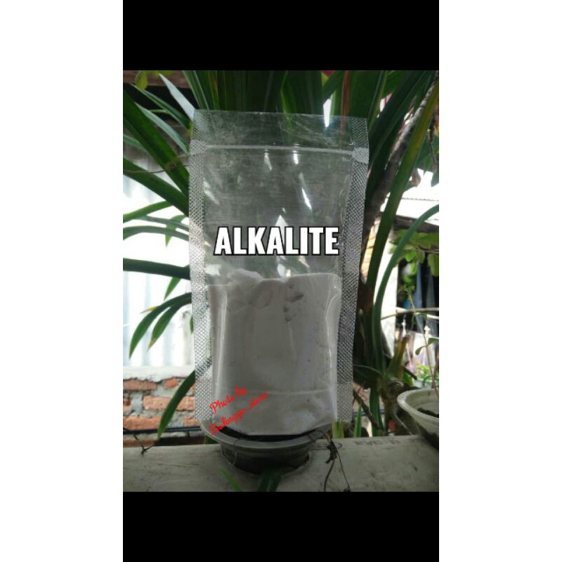 Jual ALKALITE / ALKALI / PEMBERSIH NODA BANDEL / ANTI NODA PAKAIAN ...