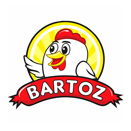 Toko Online Bartoz Official Shop | Shopee Indonesia