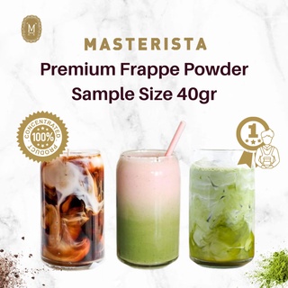 Toko Online Masterista Indonesia | Shopee Indonesia