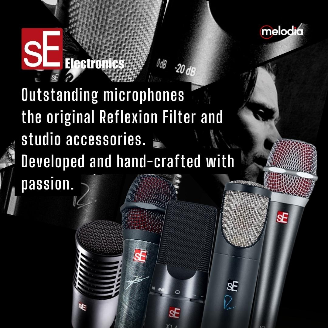 Toko Online Melodia Musik Official Shop | Shopee Indonesia