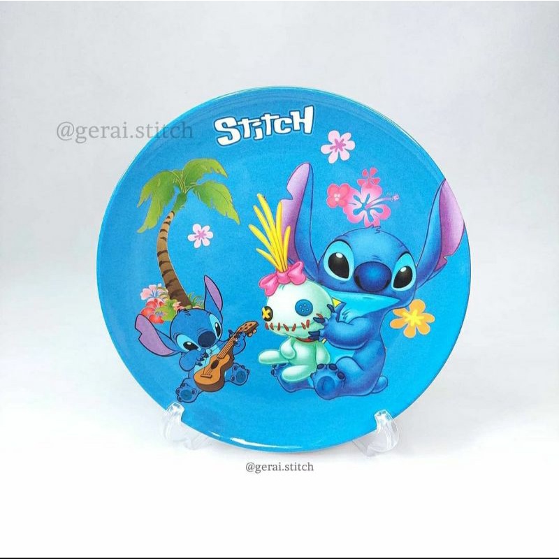 Harga lilostitch Terbaru Mei 2025 | BigGo Indonesia