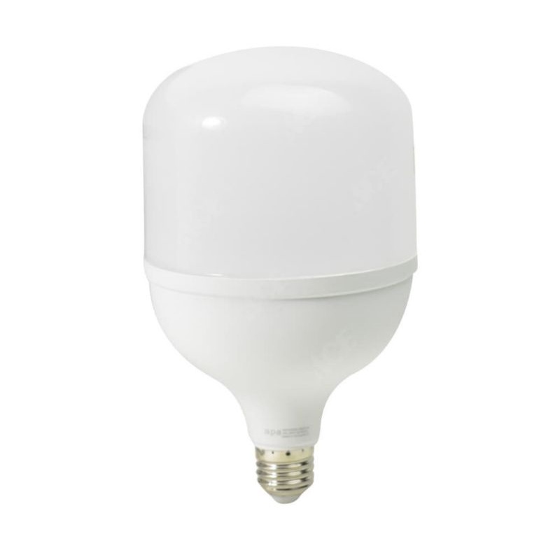 Jual Lampu LED 35 Watt Hemat Energi | Shopee Indonesia