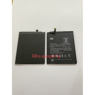 Jual BATERAI BATRE BATTERY XIAOMI REDMI NOTE 5A NOTE 5A PRIME BN31 BN ...