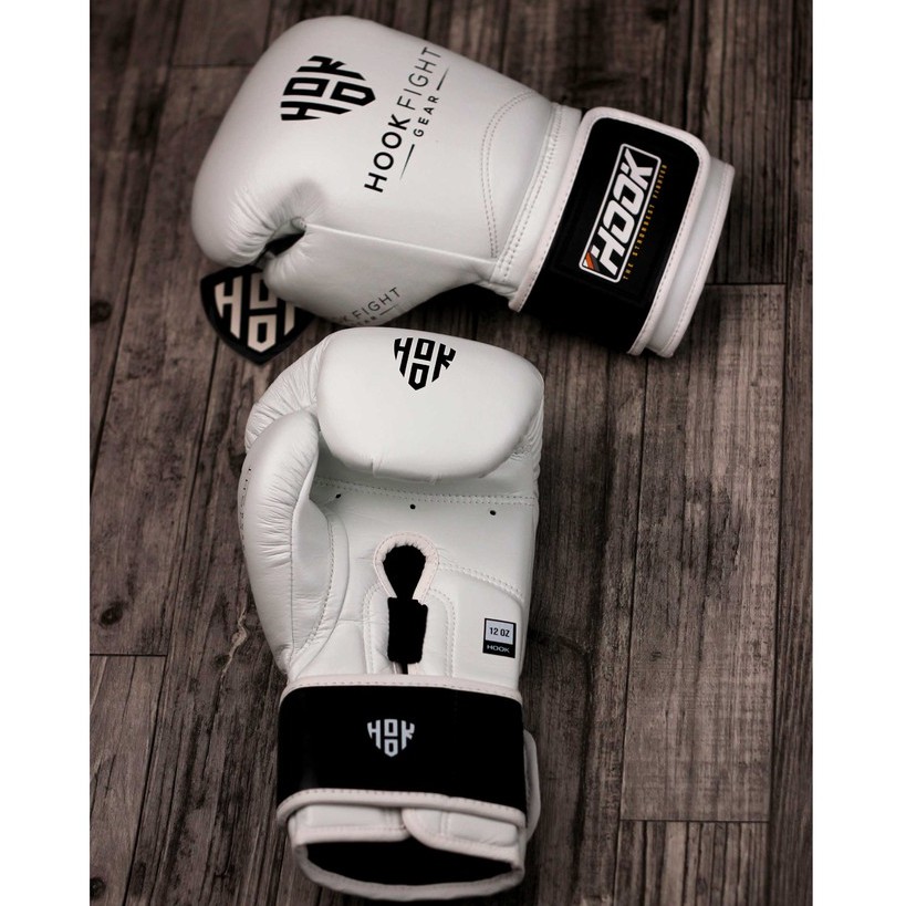SARUNG MUAY THAI HOOK, SARUNG TINJU HOOK, BOXING GLOVES HOOK, MUAY THAI ...