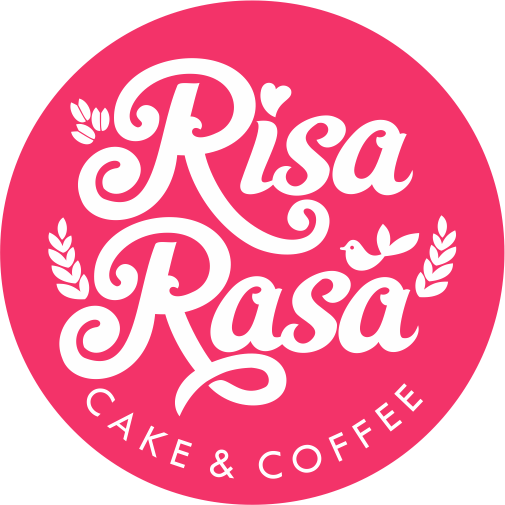 Produk Risa Rasa Cake & Coffee | Shopee Indonesia