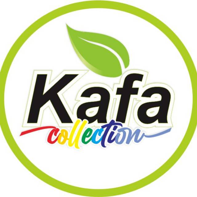 Produk Kafa Collection | Shopee Indonesia