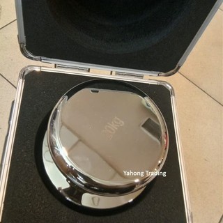 Jual Batu Timbangan Anak Timbangan Kalibrasi Bandul F2 20kg + Box ...