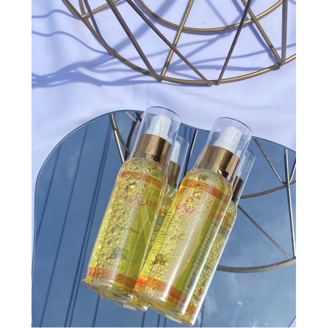 Harga Tazzi Terbaru November 2022 |BigGo Indonesia