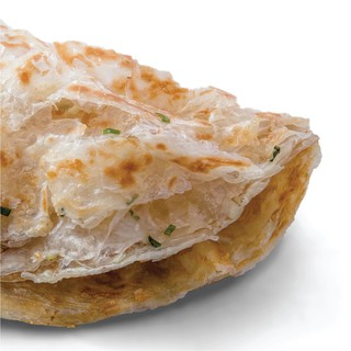 Jual Liang Sandwich Frozen Roti Prata/Roti Cane/Roti Canai/Maryam ...