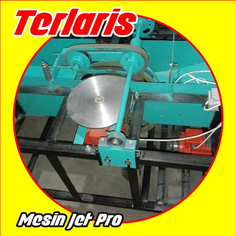 Jual Mesin Peruncing Tusuk Sate Sumpit Tusuk gigi tipe 60A kapasitas ...