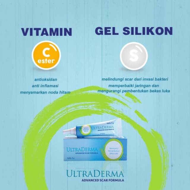 Jual Ultra Derma | Shopee Indonesia