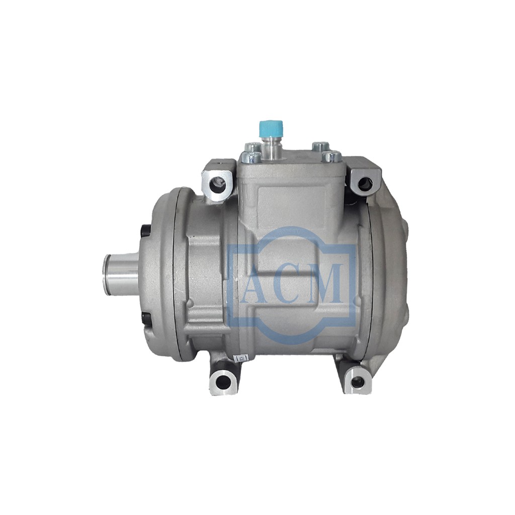 Jual Compresor 10PA20C Compressor Kompresor AC Mobil ACM | Shopee Indonesia