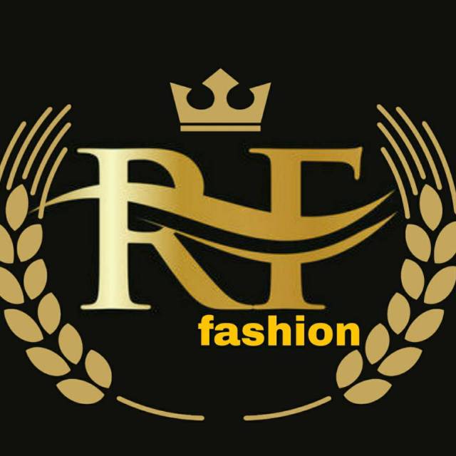 Produk RF. FASHION | Shopee Indonesia